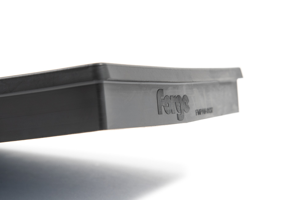 Replacement Panel Filter for BMW N55 Engines - VGS Performance